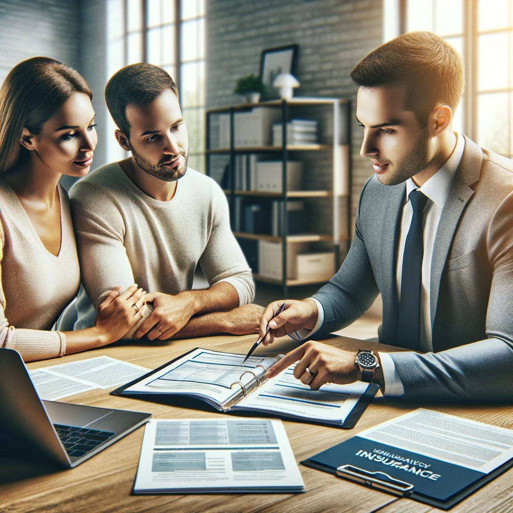 Why Should You Shop Around for Auto Insurance? - Catanzaro Insurance